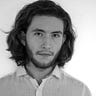 Jeremy Crocker – Medium