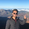 Daniel Suissa – Medium