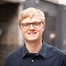 The Full Stack Data Scientist Part 1: Productionise Your Models with ...