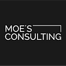 Moe Bagheri – Medium
