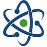 QC Ware Quantum Computing – Medium