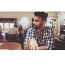 Pradeep Pathak – Medium