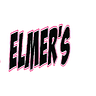 On Time Elmer Plumbing – Medium