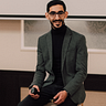 Marcel Valentine – Medium