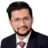 Yash Seth – Medium