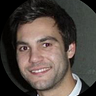 Scott Weatherill – Medium