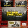 Hip-Hop Evolution Official Site HBO (Canada) – Medium