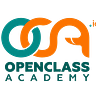 Open Class Academy – Medium