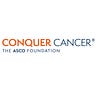 Conquer Cancer, the ASCO Foundation – Medium