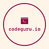 codeguru.io – Medium