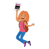 What News Stories Did Kids Read This Week? | by Xyza : News for Kids ...