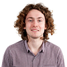 Will Hinch – Medium