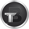 ThunderBolt Coin – Medium