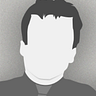 Dr. Zachary Lutsky – Medium
