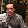 Perry Schwartz – Medium