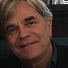 Tim Manners – Medium