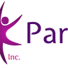 MedPartners, Inc. – Medium