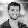 Colin Swenson – Medium
