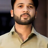 Jalaj Sharma – Medium