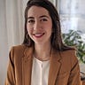 Dr Alison Gurley – Medium