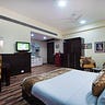 Imperial Service Apartments – Medium