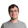 Eli Weitzman – Medium