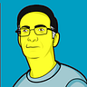Michael Logothetis – Medium