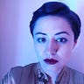 Natalya Pushkina – Medium