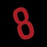 Red8 Interactive – Medium
