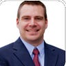 James Pamplin – Medium