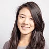 Renee Yao – Medium