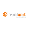 Beyondwordz - Website Translation Services. – Medium