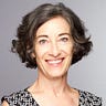 Shannon Bingham – Medium
