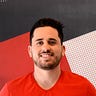 Dayán Ruiz Riera – Medium