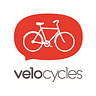 What Type of Bike Should I Buy? | Velo Cycles | Medium