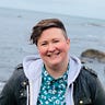 Erica McFaul-Erwin – Medium