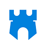 Introducing PhishFort Protect. Phishing is a big problem and there ...