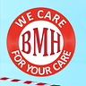 BM Hospital Chennai – Medium