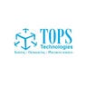 Tops Technologies – Medium