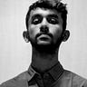Ashwin Ramakrishnan – Medium