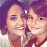 Allison Ivey – Medium