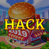 Cooking Madness Hack – Medium