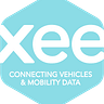 Xee Engineering – Medium