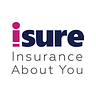 iSure Insurance – Medium