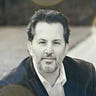 Dr John Filo – Medium