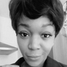 Susan Falola – Medium