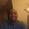 Thomas Waller – Medium