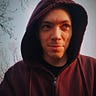 Angelo Gazzola – Medium