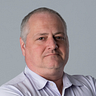 Matthew Crenson – Medium