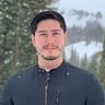 John F Gomez – Medium
